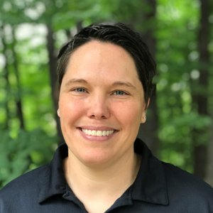 About Me - Treadwell Counseling and Performance Coaching